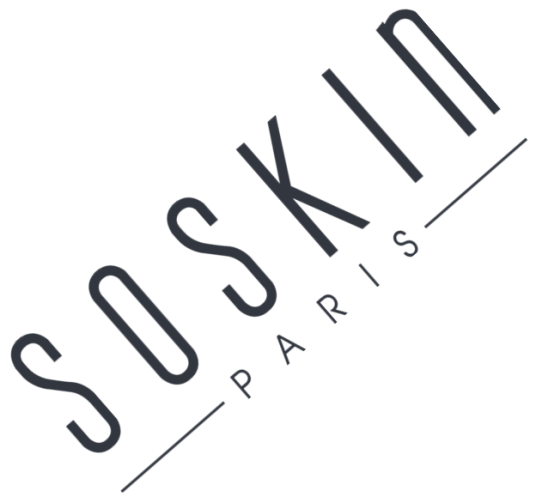 SOSKIN_百度百科