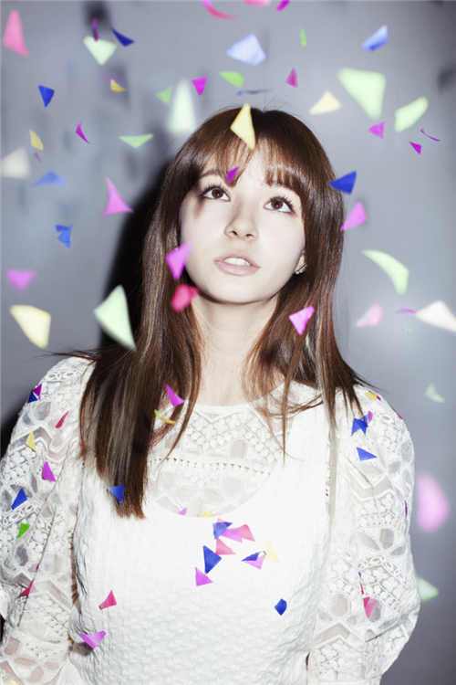 Shannon Arrum Williams_百度百科