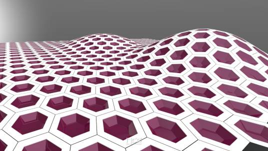 Grasshopper（编程语言）_百度百科