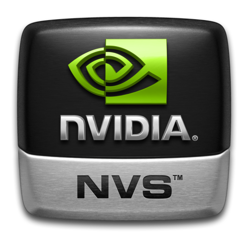 nVIDIA NVS 5400M_百度百科