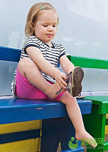 独立性（心理学）_百度百科