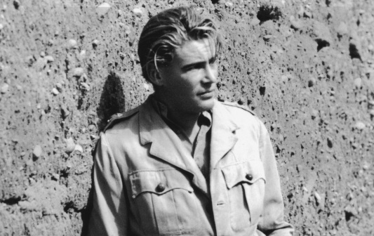 彼德·奥图_百度百科