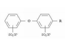 DOWFAX 2A1_百度百科