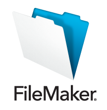 Filemaker Pro_百度百科