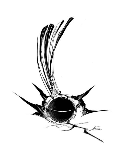 SCP-018_百度百科