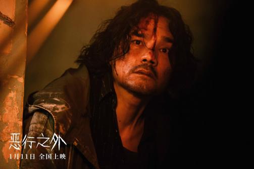 林家栋（中国香港男演员）_百度百科