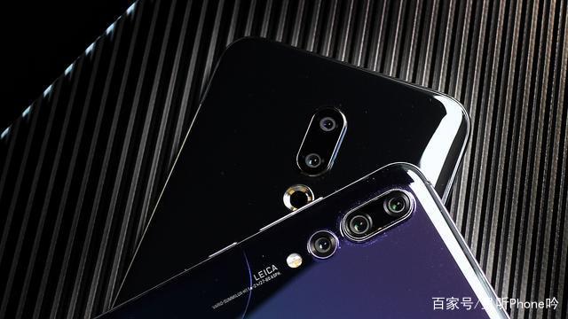 魅族16th Plus与华为P20 Pro拍照对决！3K档大战5K档，结果自己看_百科TA说