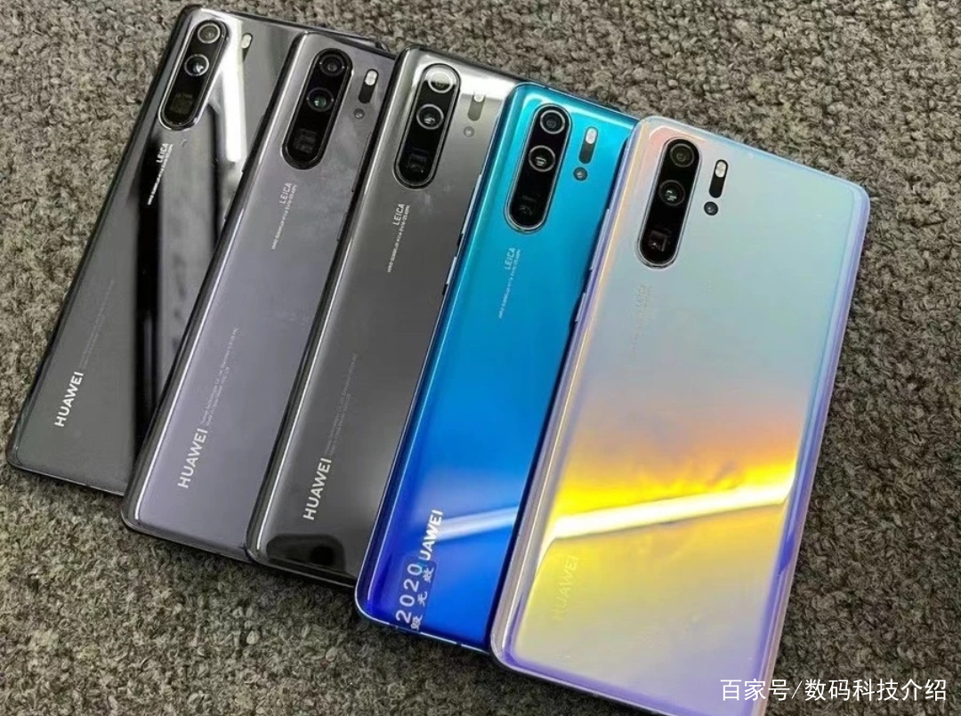 6.47寸曲面屏，麒麟980+40W快充+128G大内存，目前已跌至1499元_百科TA说