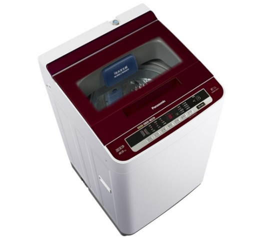 松下XQB85-F8231_百度百科