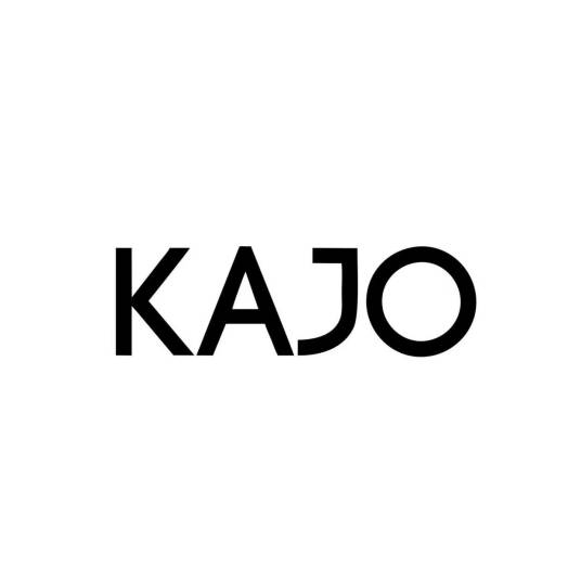 KAJO_百度百科
