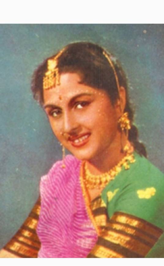 Bina Rai_百度百科