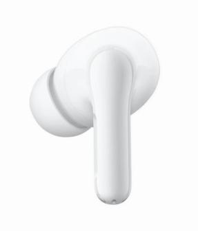 vivo TWS 3 系列_百度百科