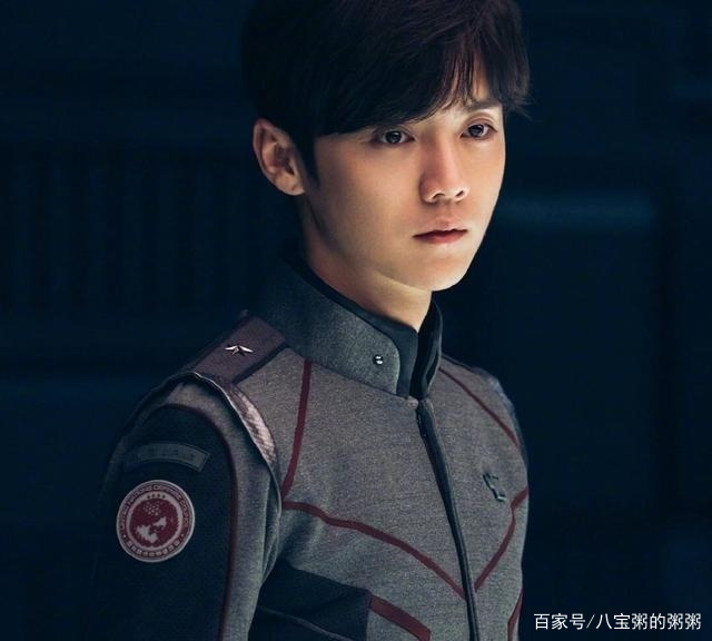 你的JYP裁判是敌人派来的吗？这四大趋势的爱情豆_百科TA说