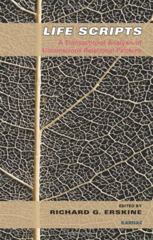 Life Scripts_百度百科