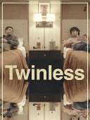 Jack Clevenger_百度百科