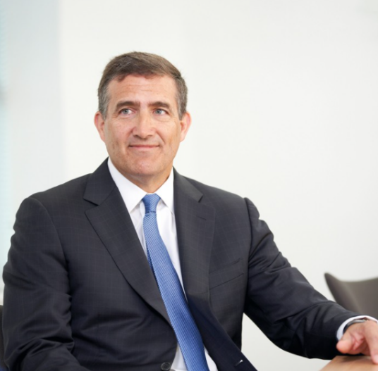 JOHN BASON_百度百科