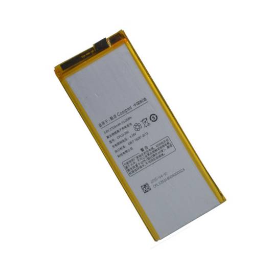 酷派CPLD-37_百度百科