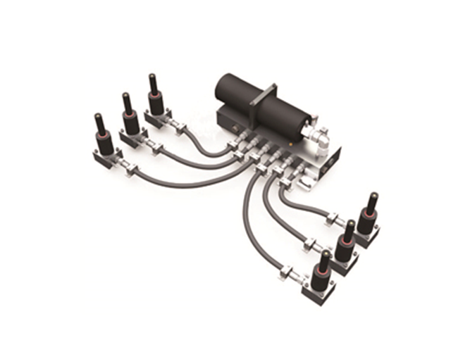 hyson（品牌）_百度百科