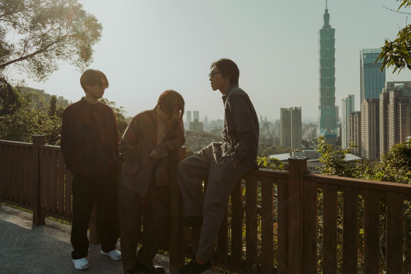 Deca Joins_百度百科