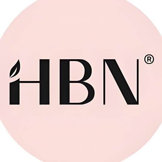 HBN官方旗舰店_百度百科