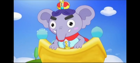 大象村长_百度百科