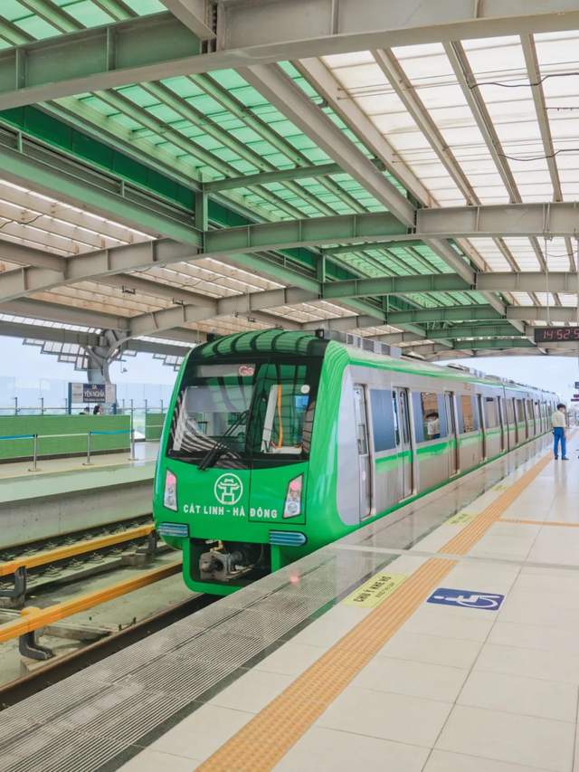 越南，中国老板的快乐福地？| 地球知识局_百科TA说