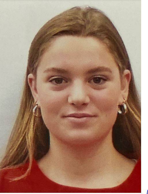 MACEACHERN Paige noel_百度百科