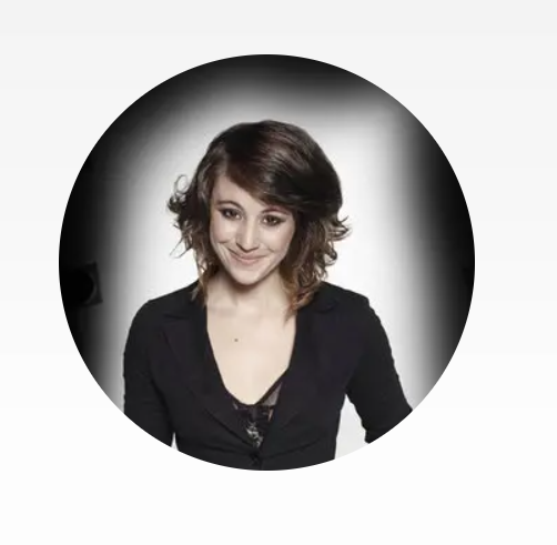 Emma's Imagination_百度百科