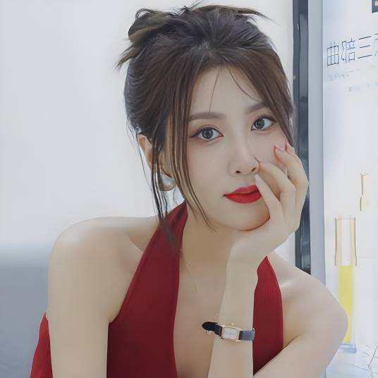 yiyi大大_百度百科