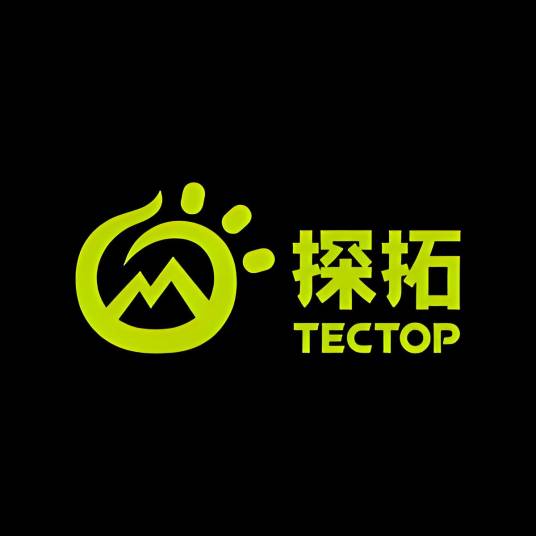 探拓TECTOP户外旗舰店_百度百科