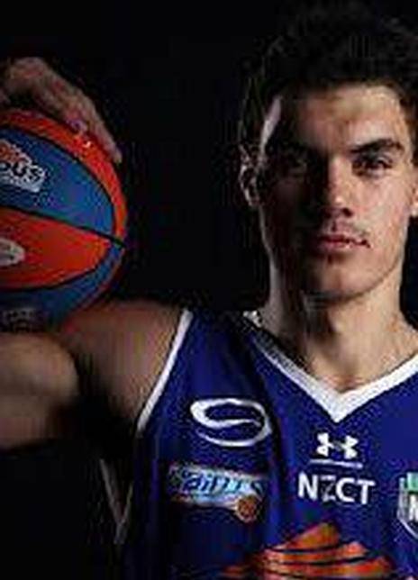 Steve Adams_百度百科