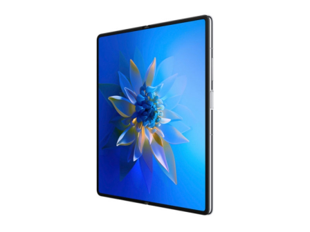 HUAWEI Mate X2_百度百科