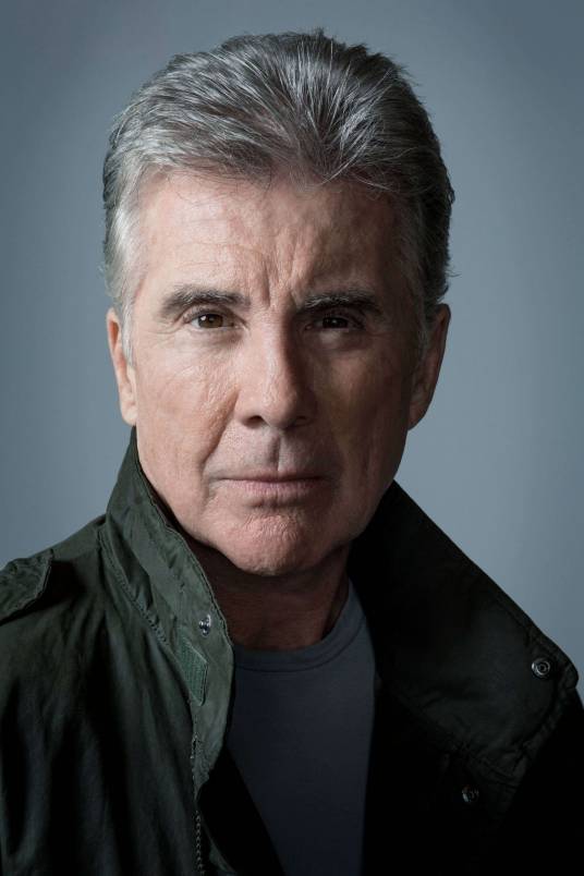 John Walsh_百度百科