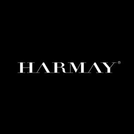 HARMAY_百度百科