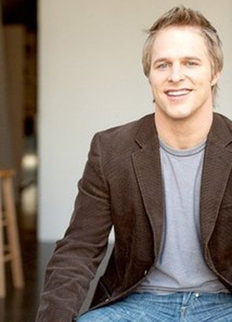 Maclain Nelson_百度百科