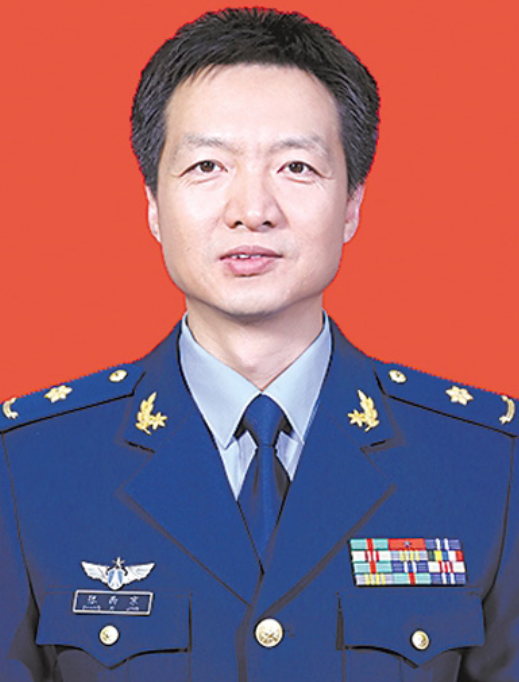 张西京（空军军医大学西京医院重症医学科主任）_百度百科