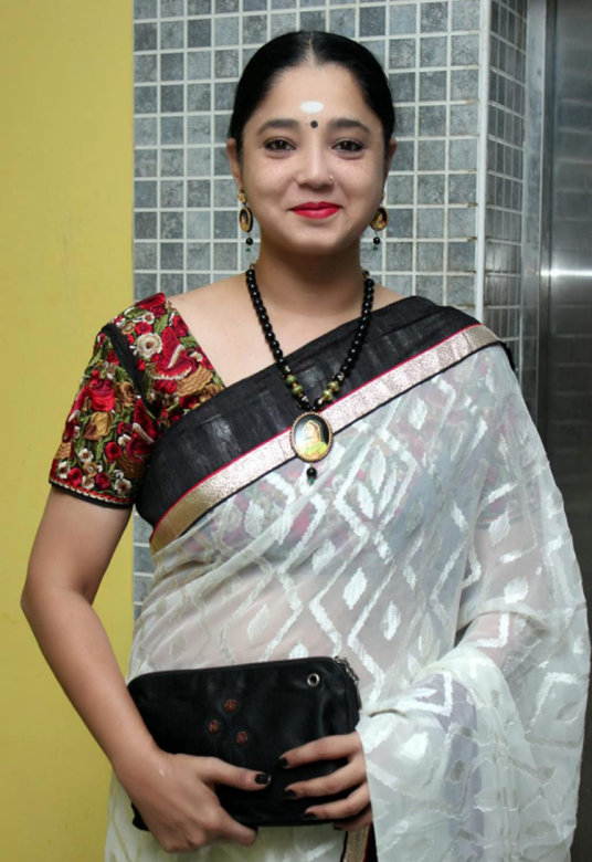 Aishwarya_百度百科