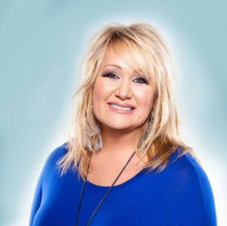 Kim Hopper_百度百科