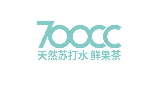 700CC_百度百科