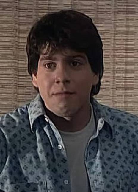 Evan Mirand_百度百科