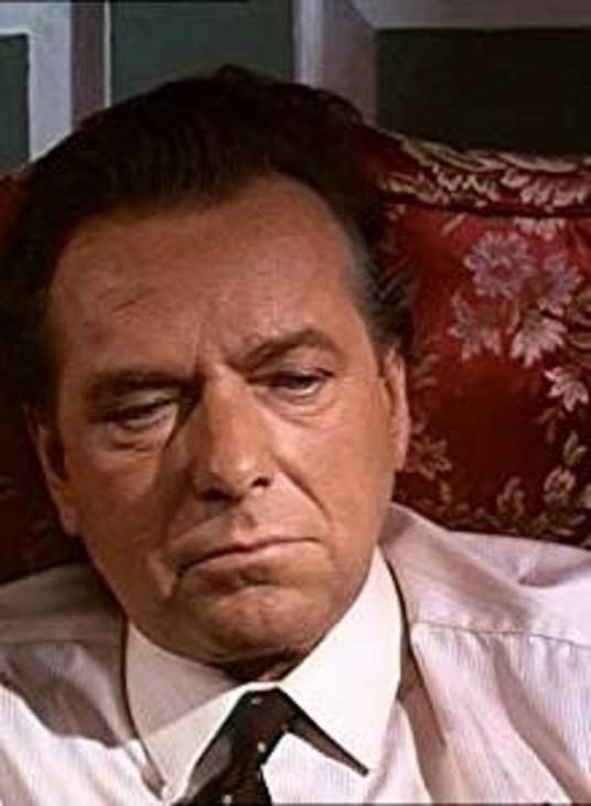 George Pravda_百度百科