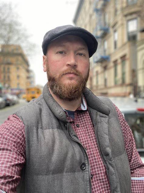 B. Todd Johnston_百度百科