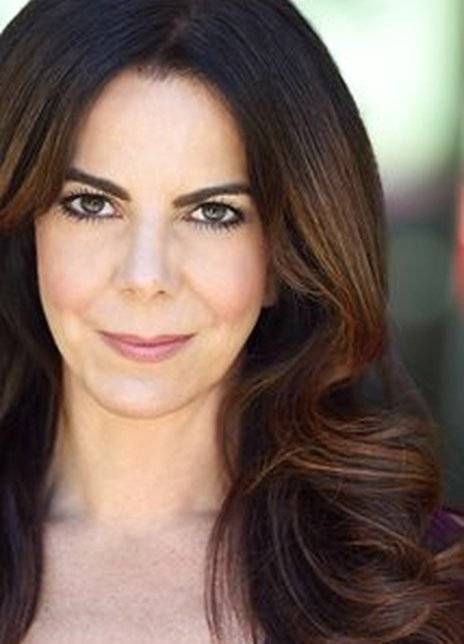 Andrea Conte_百度百科