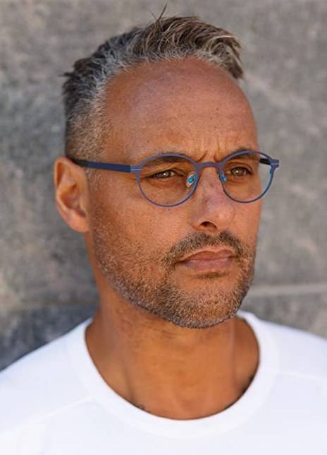 Thomas Raft_百度百科