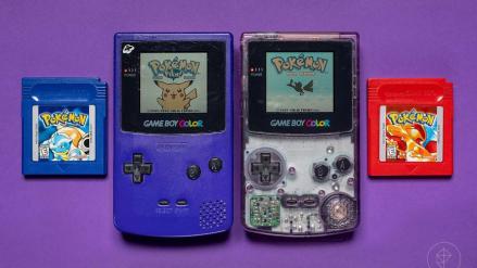 任天堂（日本电子游戏软硬件开发公司）_百度百科