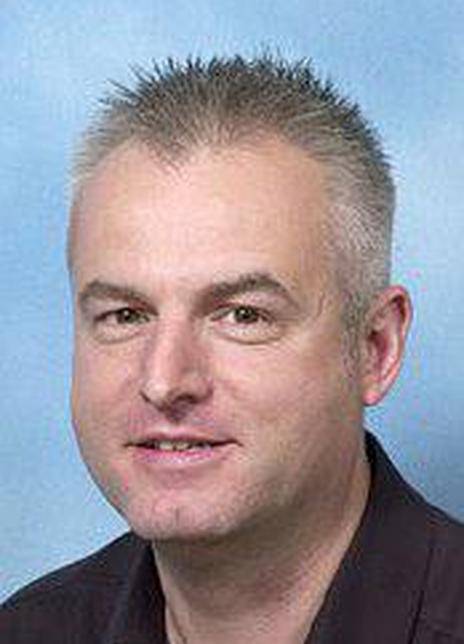 Mark Dunne_百度百科