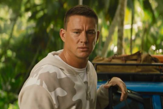 艾伦·卡普里森_百度百科