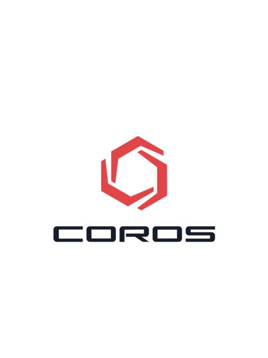 COROS_百度百科