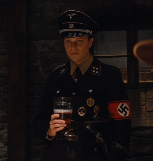 迪特·赫尔斯特伦_百度百科