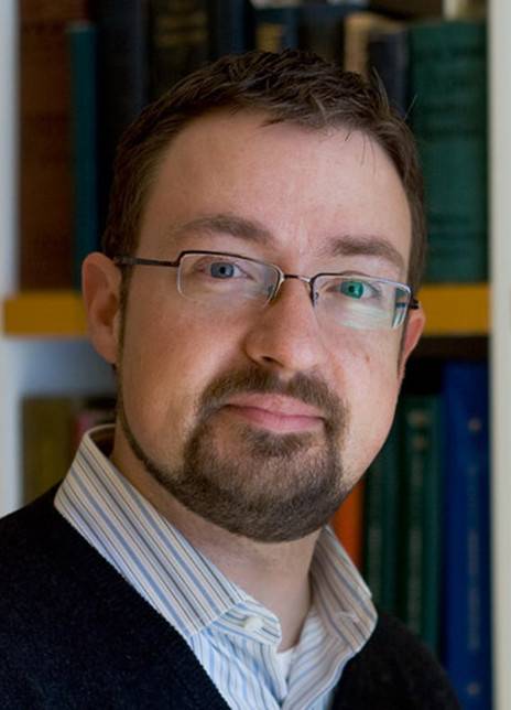 Jonathan Hoefler_百度百科